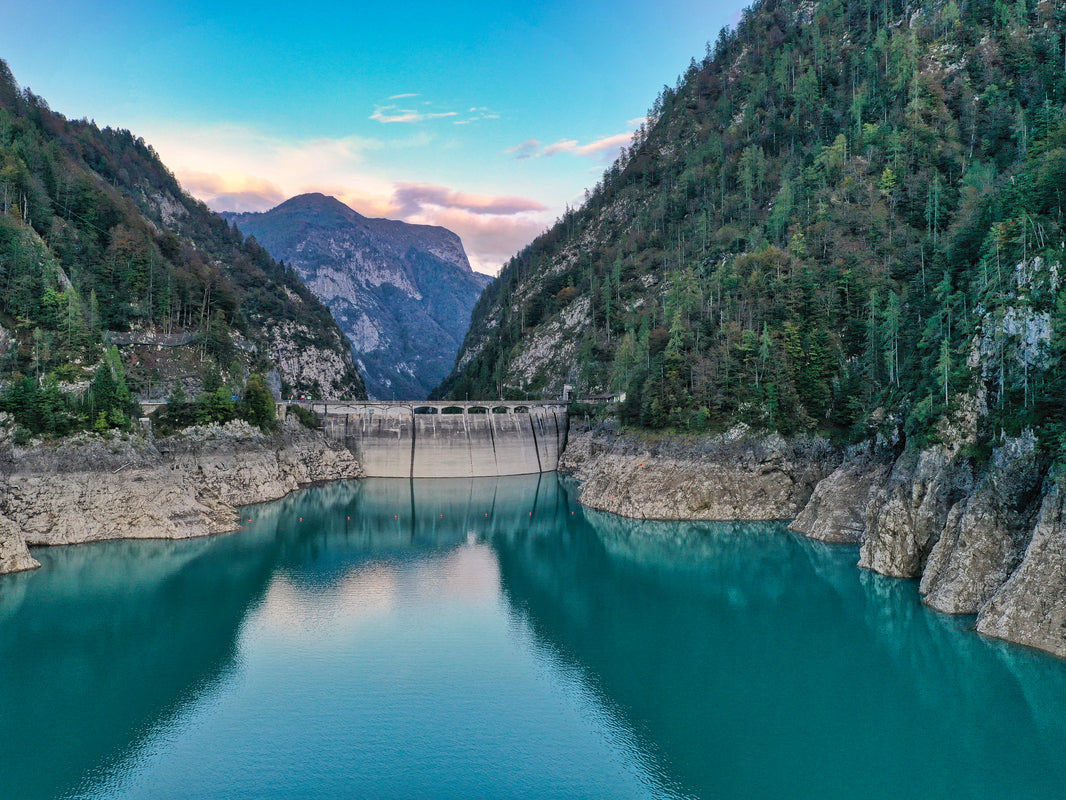 Abenteuerreisen Stefan Meitinger